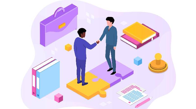 Pitch Deck Development Write for Us - Submit and Contribute Post 2023